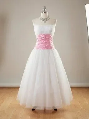 Dresses | Luxury Designer Couture Wedding Cocktail Runway Evening Party ...